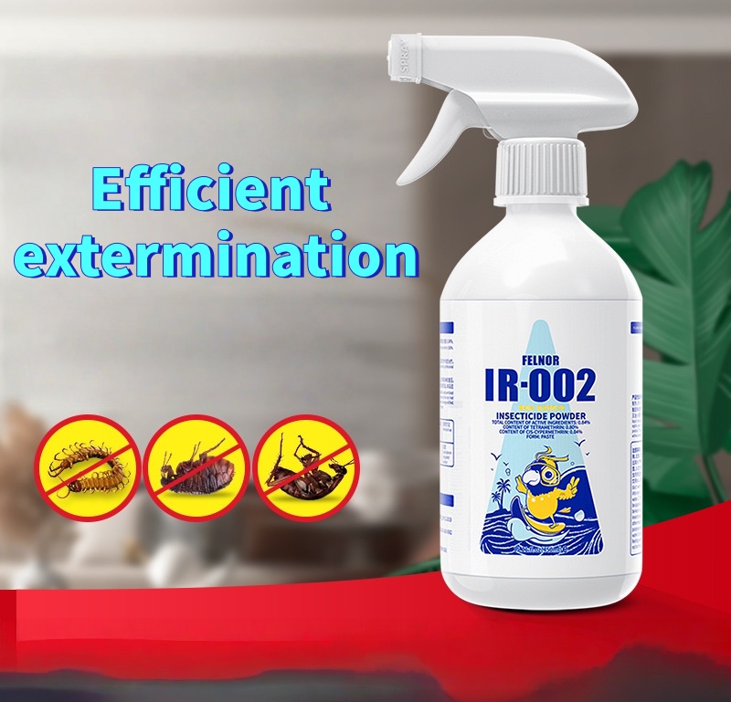 Efficient termite killer anay killer spray anti bait x control termites ...