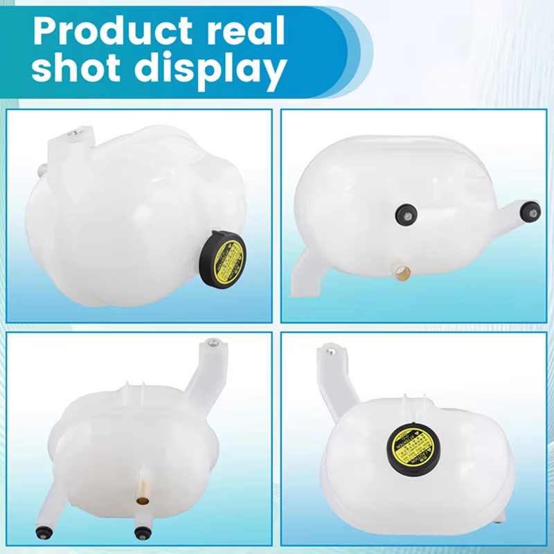 Toyota Hiace Commuter GL Grandia Decontent 2005 2006 2007 2008 2009 ...