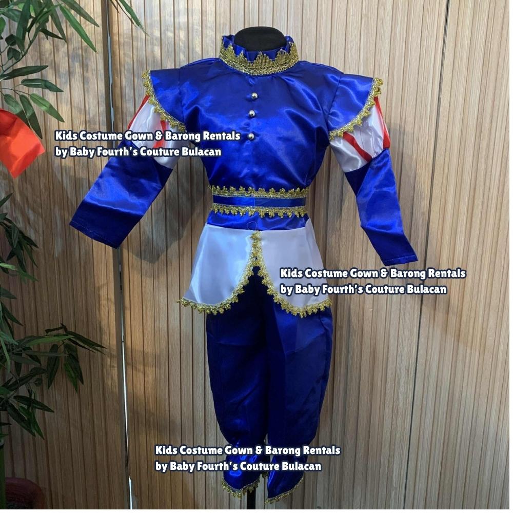 COD Book Character Movie Anime Fairy Tale The Beast / Prince Adams ...