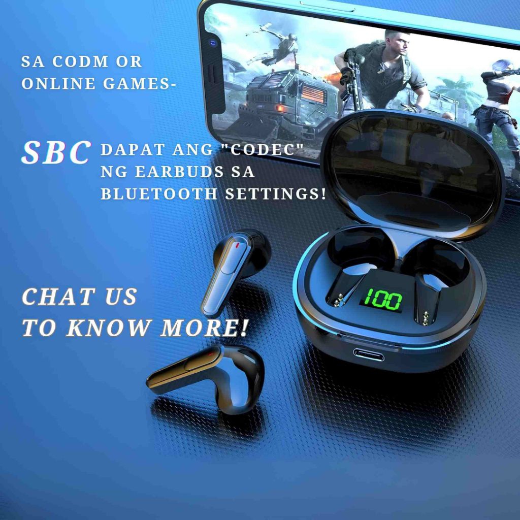 Airpads Earpads Air Pads Bluetooth Airphone Airbuds Waterproof Wireless ...