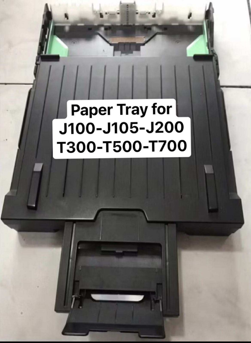 Paper Tray for Brother dcp T310 T510 T520w T710 T720dw T810 Brother ...