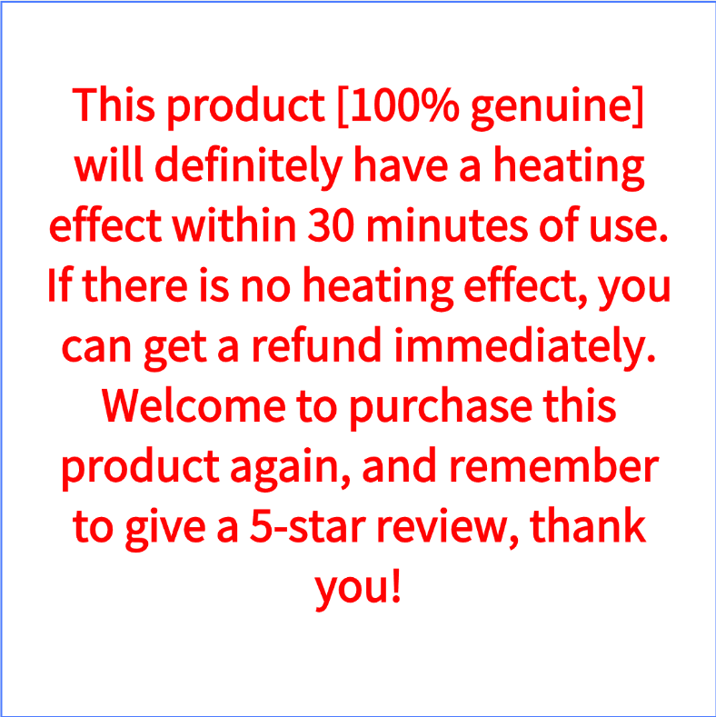 [6 Pieces/Box] Gout Patch is suitable for toe joint pain, redness ...