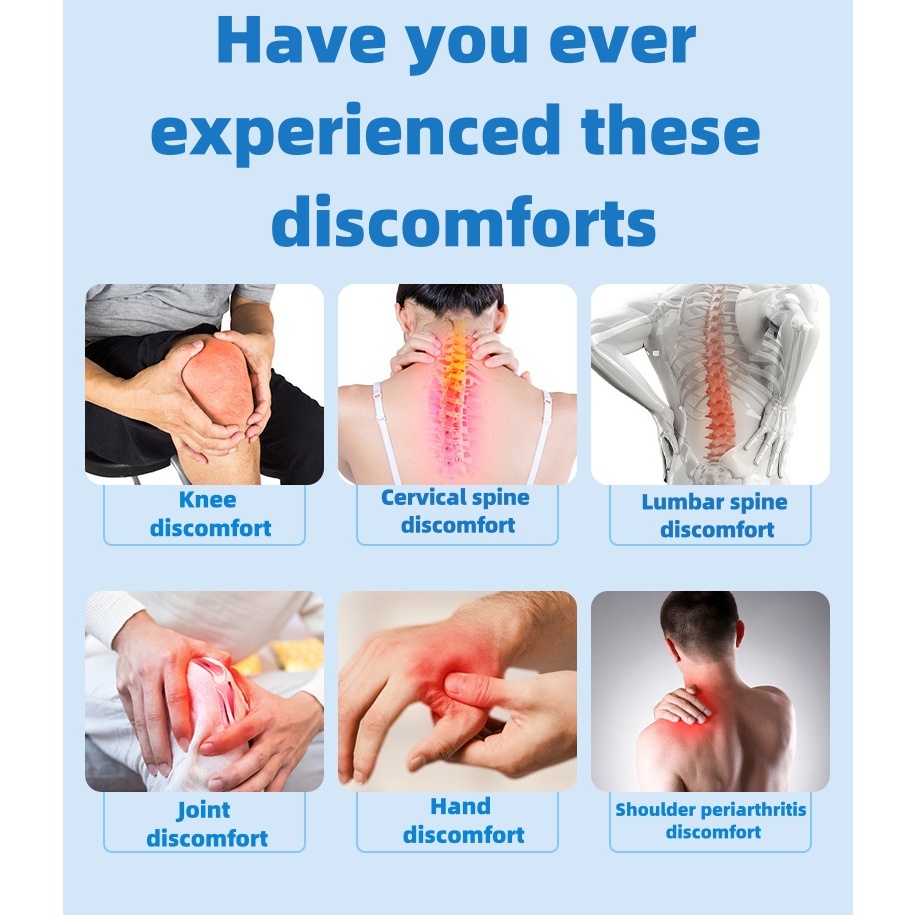 HISAMITSU Mohrus Tape L 40mg | Ketoprofen (7 PCS) | Relieves Muscle ...