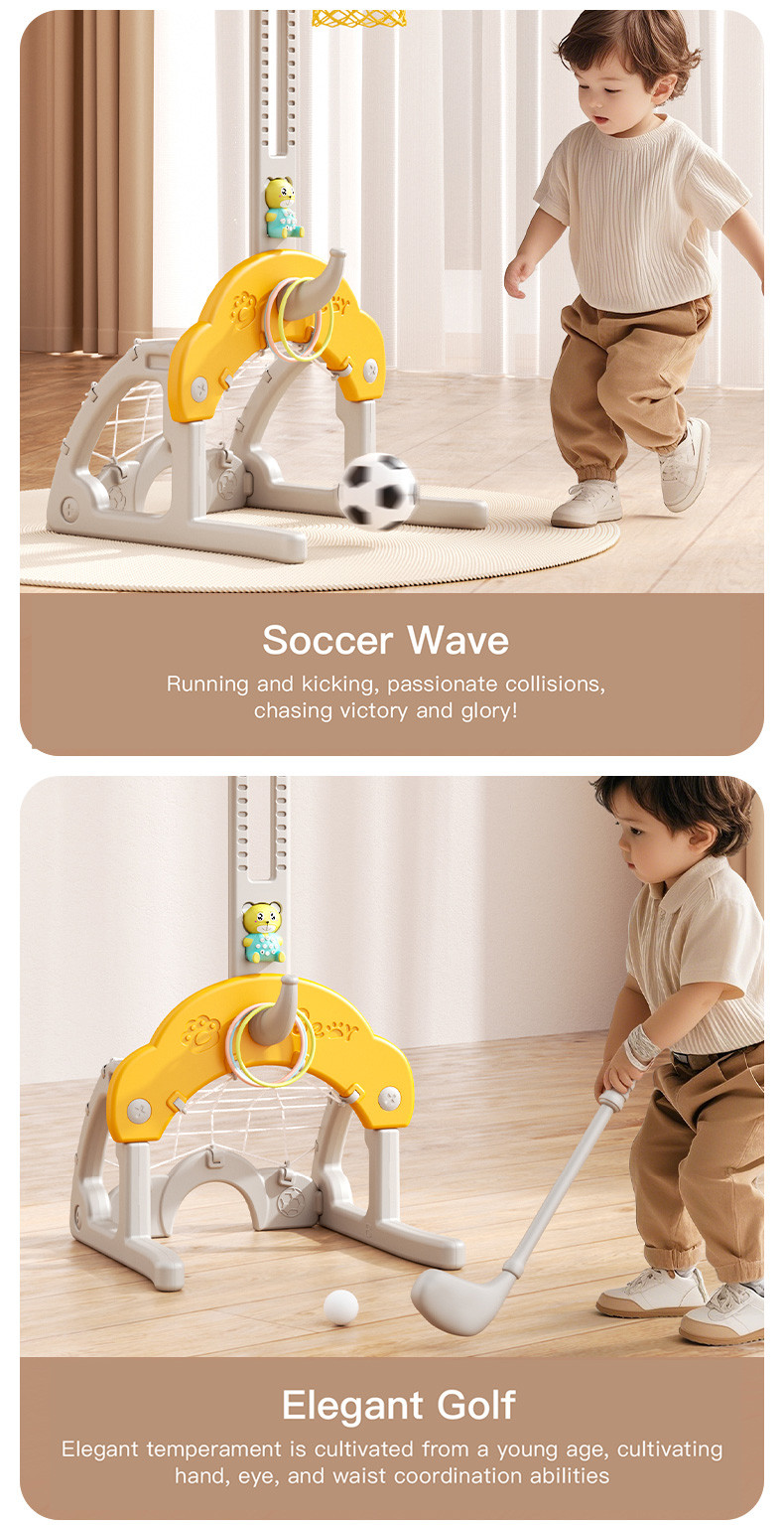 Kids Basketball Ring With Board Basketball Stand Basketball Ring For ...
