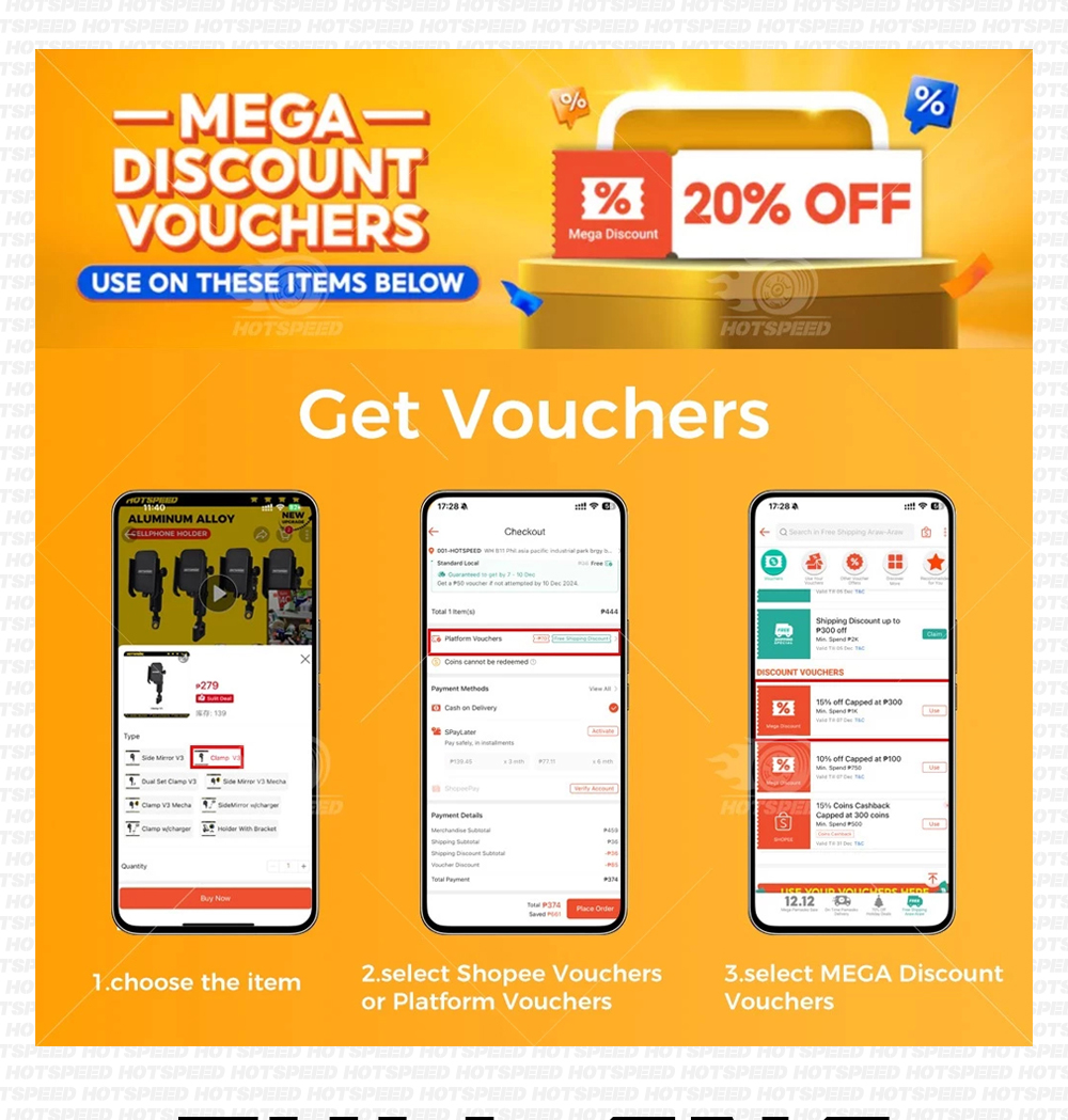 HOTSPEED Radiator Neck Cover For Nmax Aerox V1 V2 CNC Aluminum Alloy ...