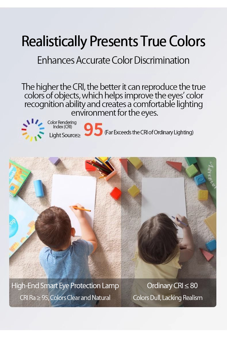 【Spotlight Touch]】Altar lamp Magnetic Base Led Wireless Wall Light USB ...