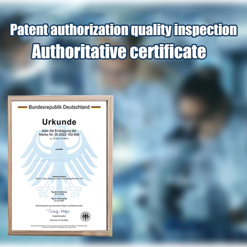 1000x stronger than a cat big rat killer poison 500g Harmless to people ...