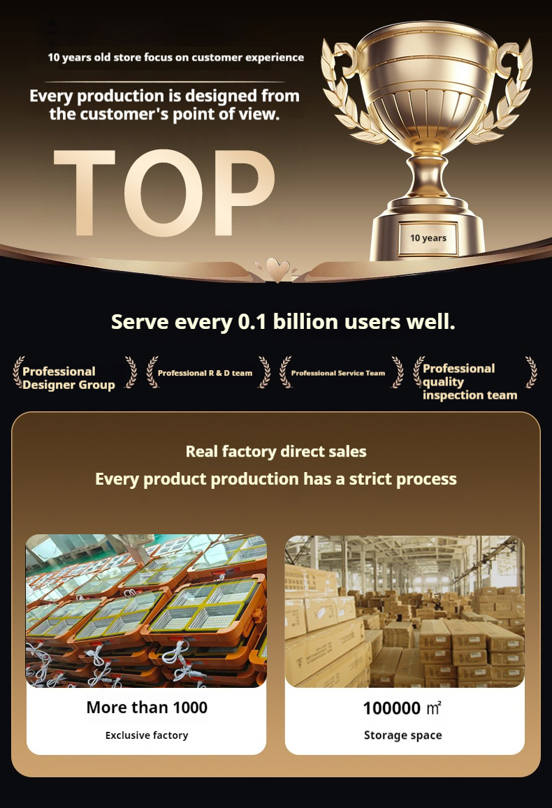 IKEA Adjustable Height Study Table For Adults Student 18mm Thick ...