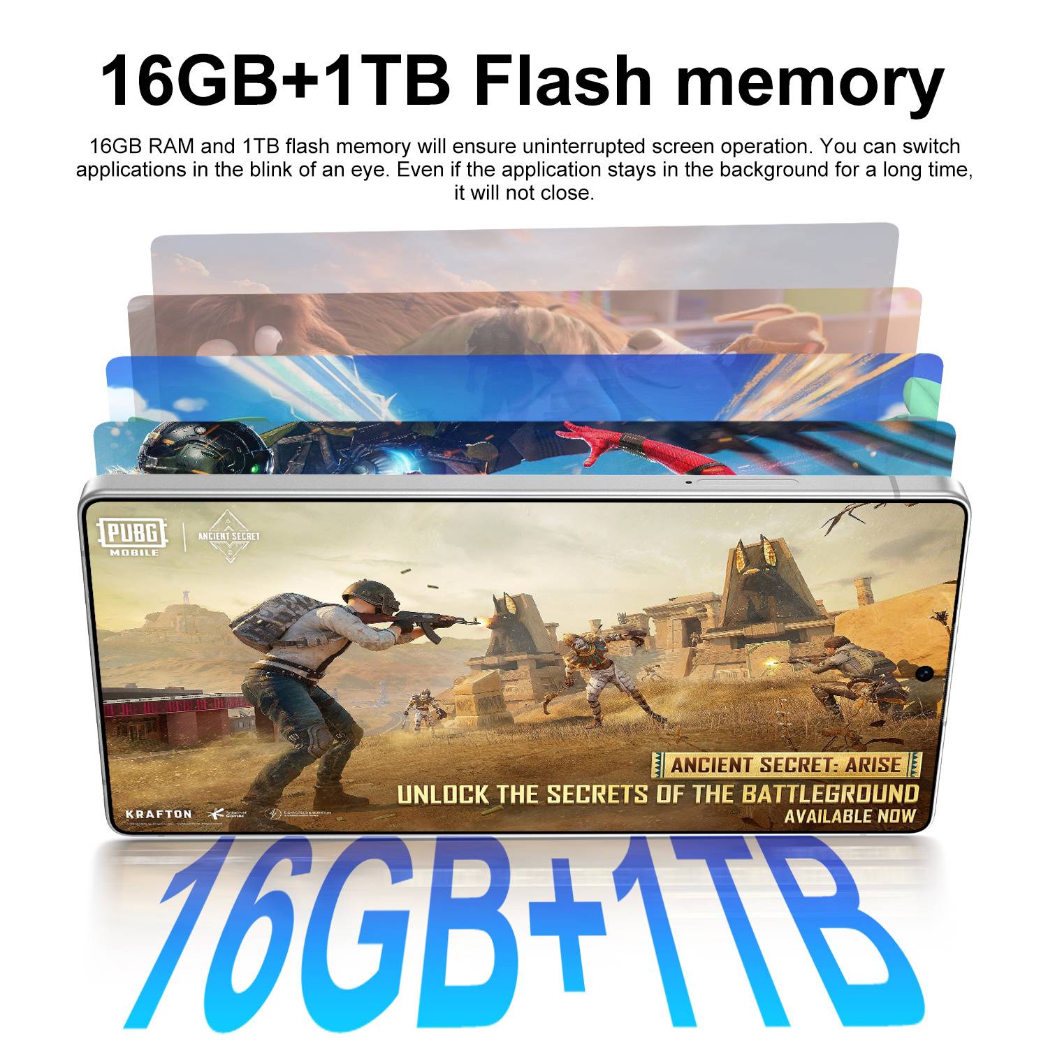 Realm C75 12GB+128GB Original smartphone 6.6HD Android Mobile Phone New ...