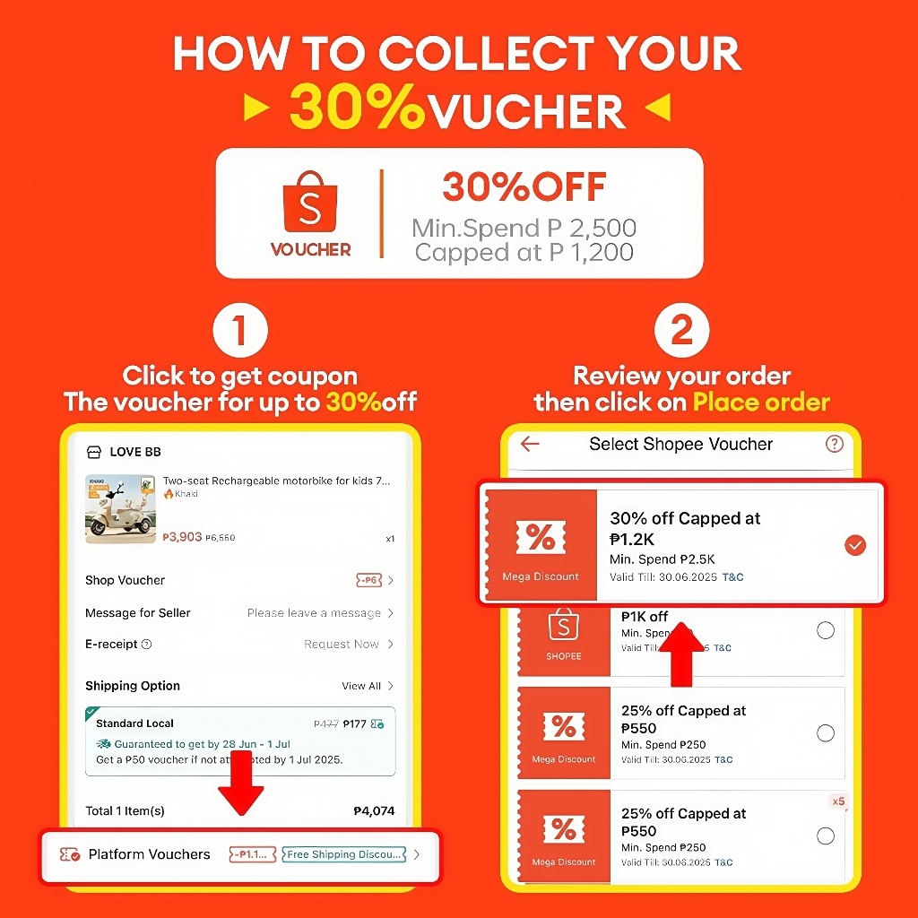 COD Duyan For Baby With Stand Stable Structure Baby Cradle Swing Rocker ...