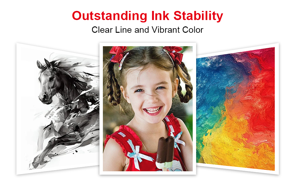 C9345 Maintenance Box Waste Ink Tank with Chip for Epson L8050 L18050 ...