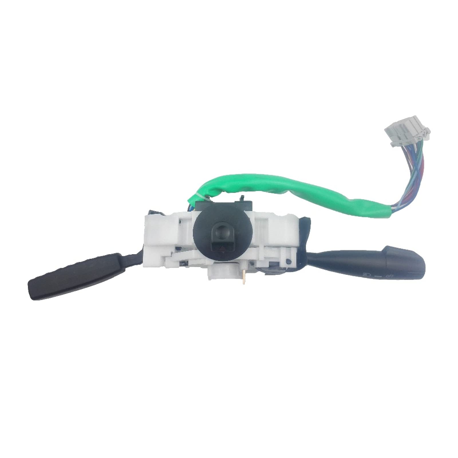 Suzuki Combination Switch 37400 M70F30 37400 79510 For F6A Turn Signal ...