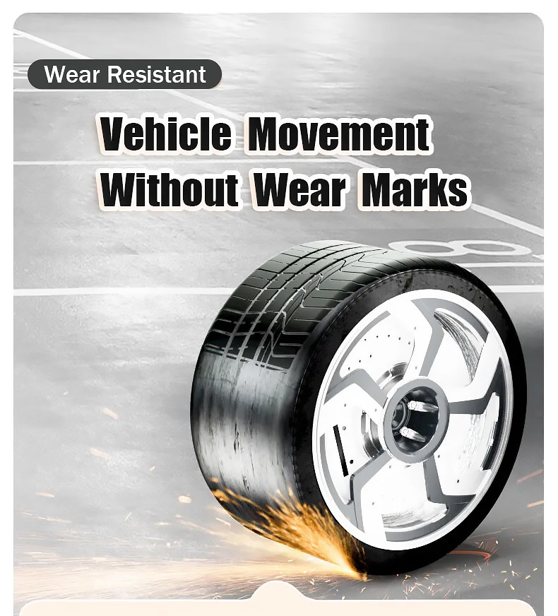 epoxy flooring paint 3in1 environment protection epoxy flooring paint ...