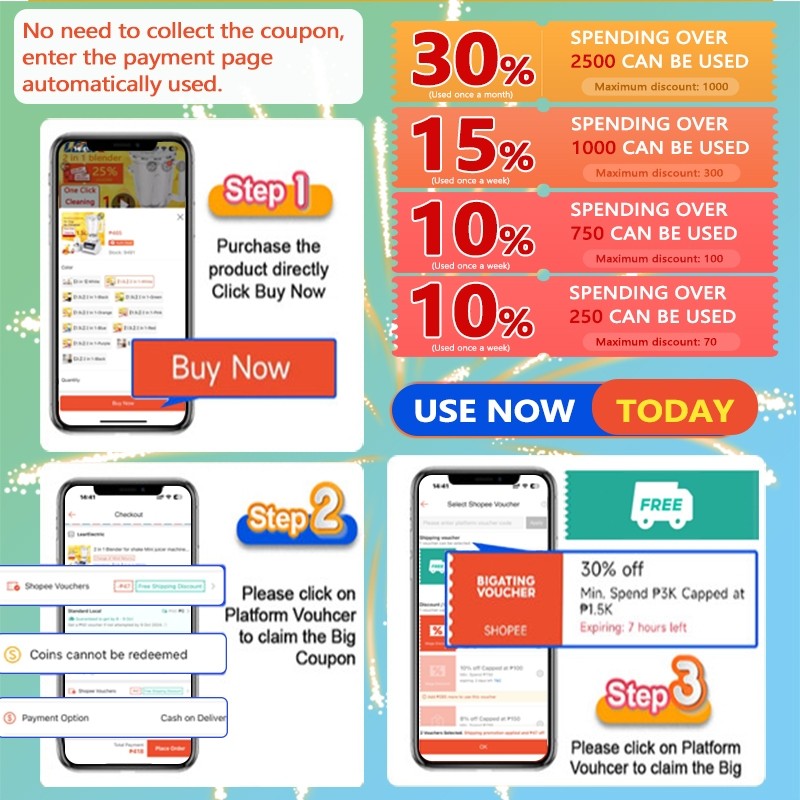 AVR Automatic Voltage Regulator 5000 Watts SVR-500VA/5000VA Servo Type ...