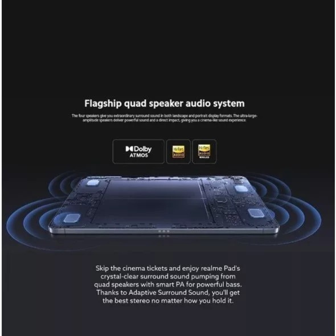 S10 Ultra Tablet 10.5 Inch Android Tablet | 12GB RAM 512GB ROM | Kids ...