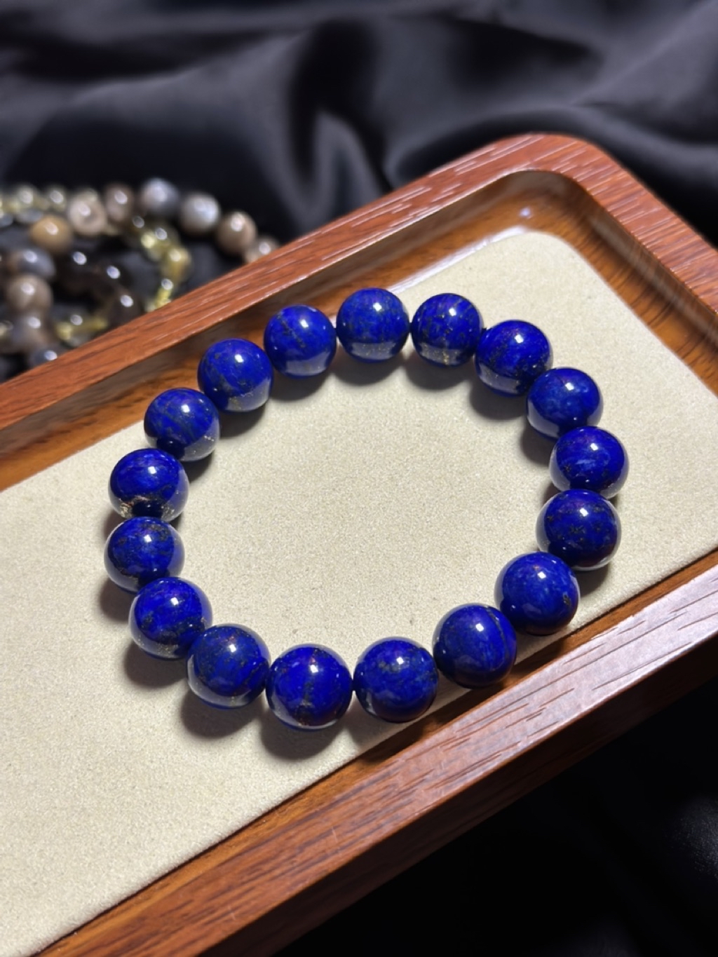 ASTERA Lapiz Lazuli w | Shopee Philippines