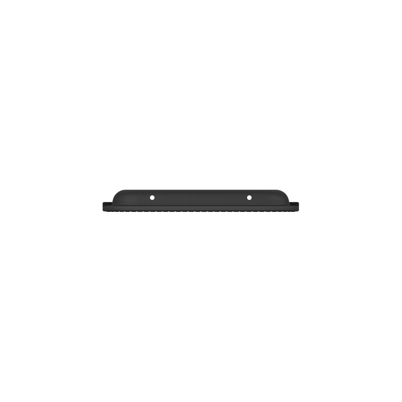 Plaud Note Pro Magnetic Case- Dark Blue | Shopee Philippines