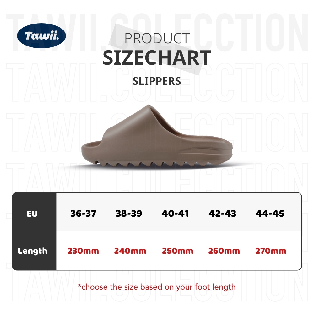 YZ slides Kanye West summer slippers for women beach sandal soft ...