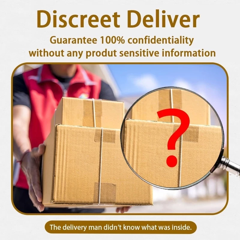 Dotted Condom And Bolitas For Men Time Delay Lasting Condoms (12pcs/box ...