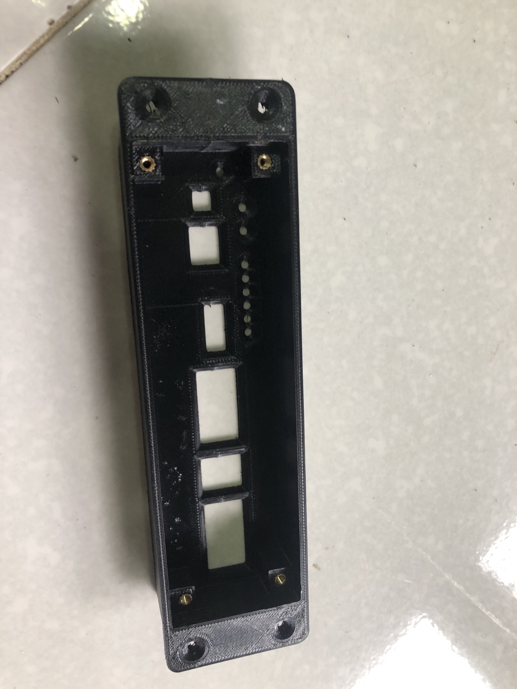 JK BMS plate & Daly Bms custom 3d print | Shopee Philippines