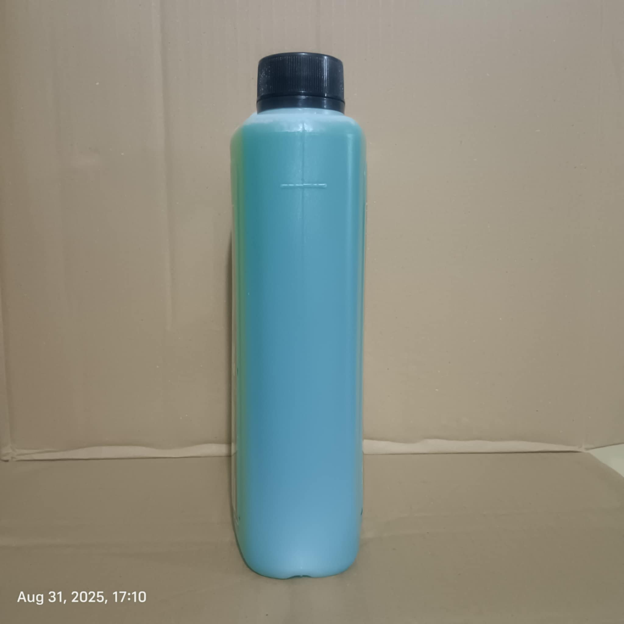 Lubrigold Eco Cool ready To Use Coolant 2Liters | Shopee Philippines