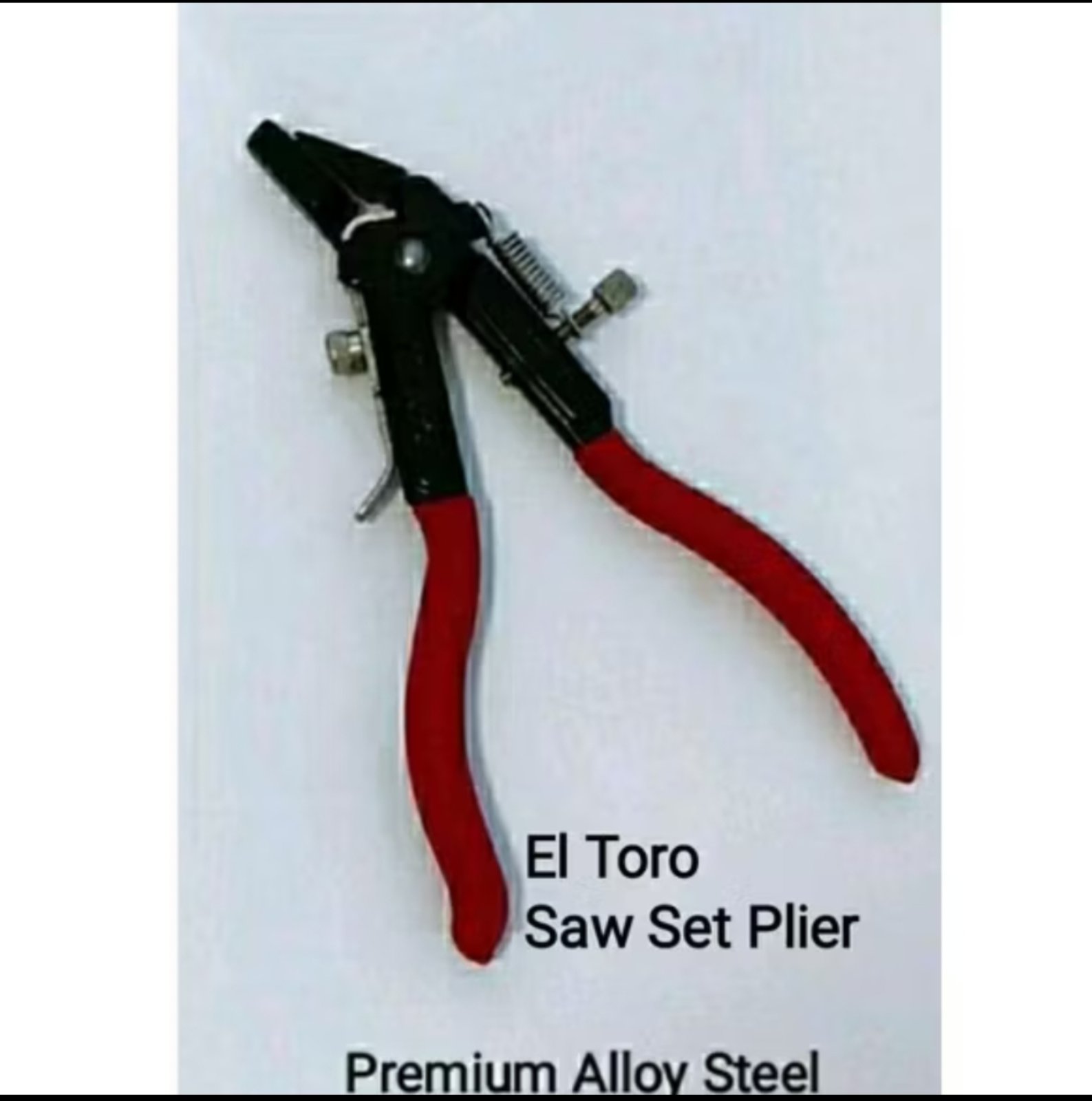 Slim Taper File Triangle Shape File kikil Nicholson Slim Taper File El ...