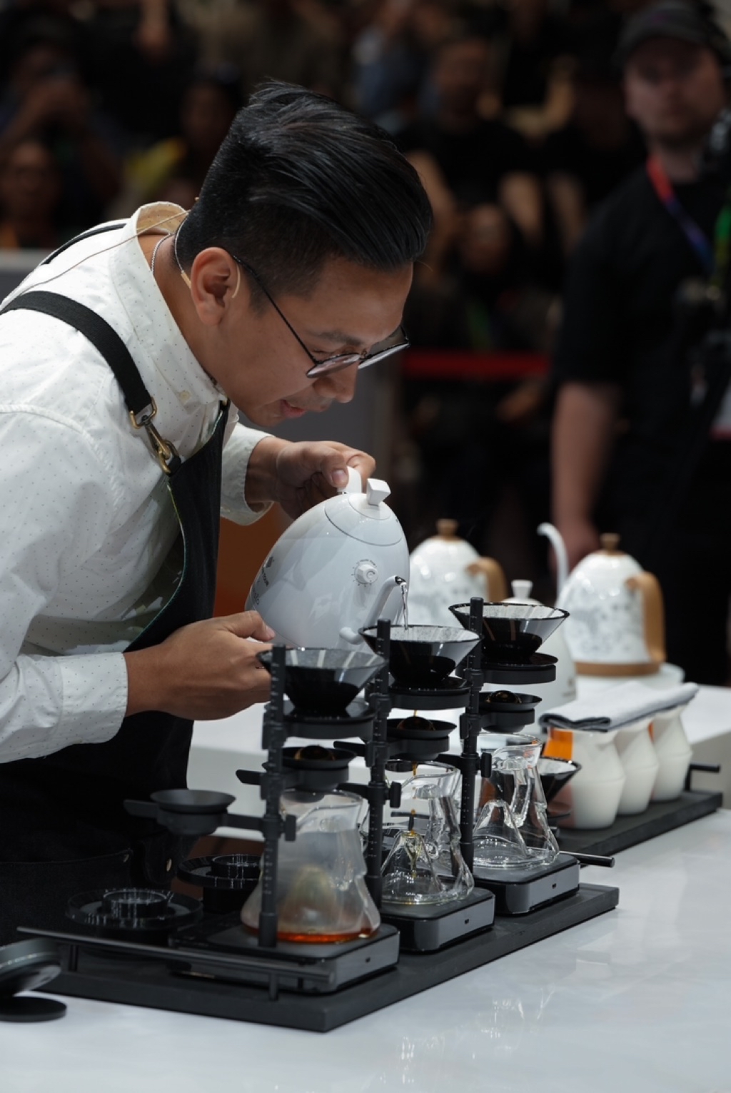 The Coffee District | 2wayCup Two Way Cup (RV) | Shopee Philippines