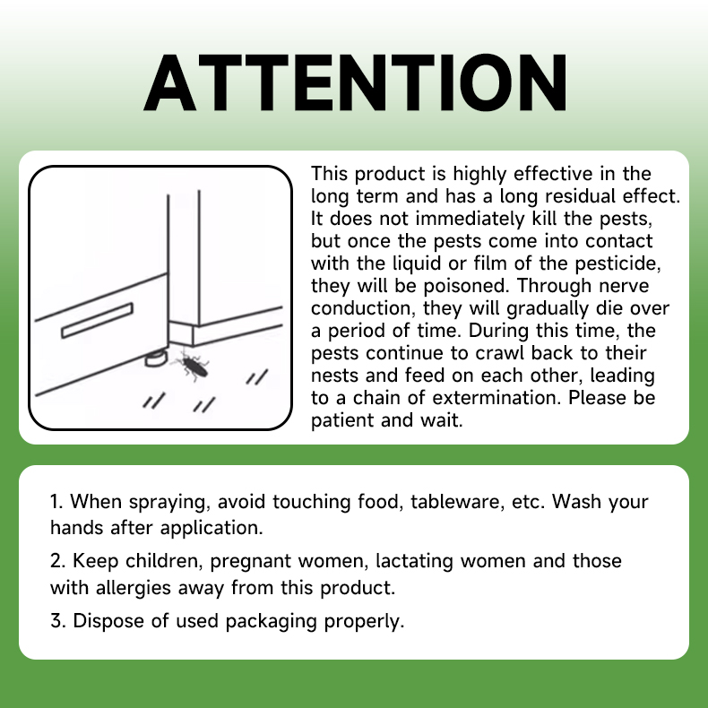 Buy5 take5 Butiki mosquito killer spray for room insect killer spray ...