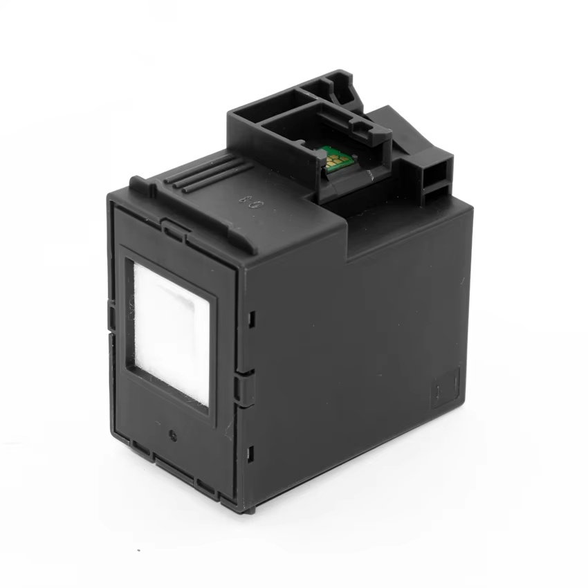 Maintenance Box C9344 For Epson L3550 L3556 L3560 L5590 XP-2100 XP-2101 ...