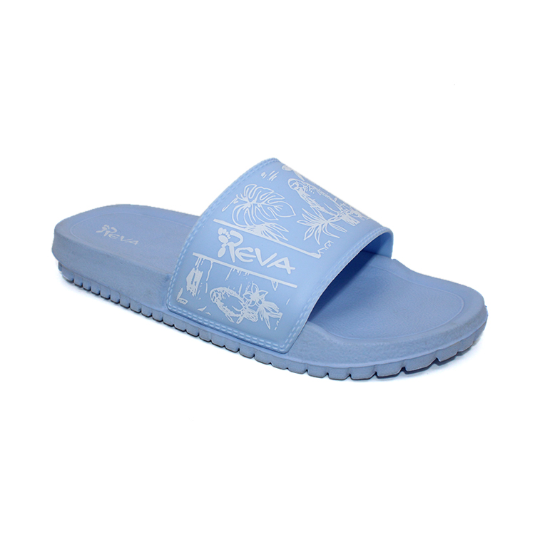Reva Margarita Womens Slides | Shopee Philippines