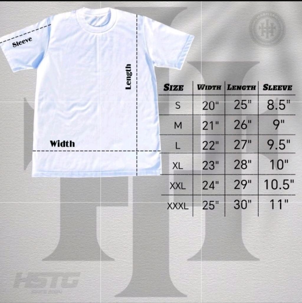 Unisex Pro Club Inspired PRINTED T-Shirt( NEVERMIND) Crewneck wiTh ...