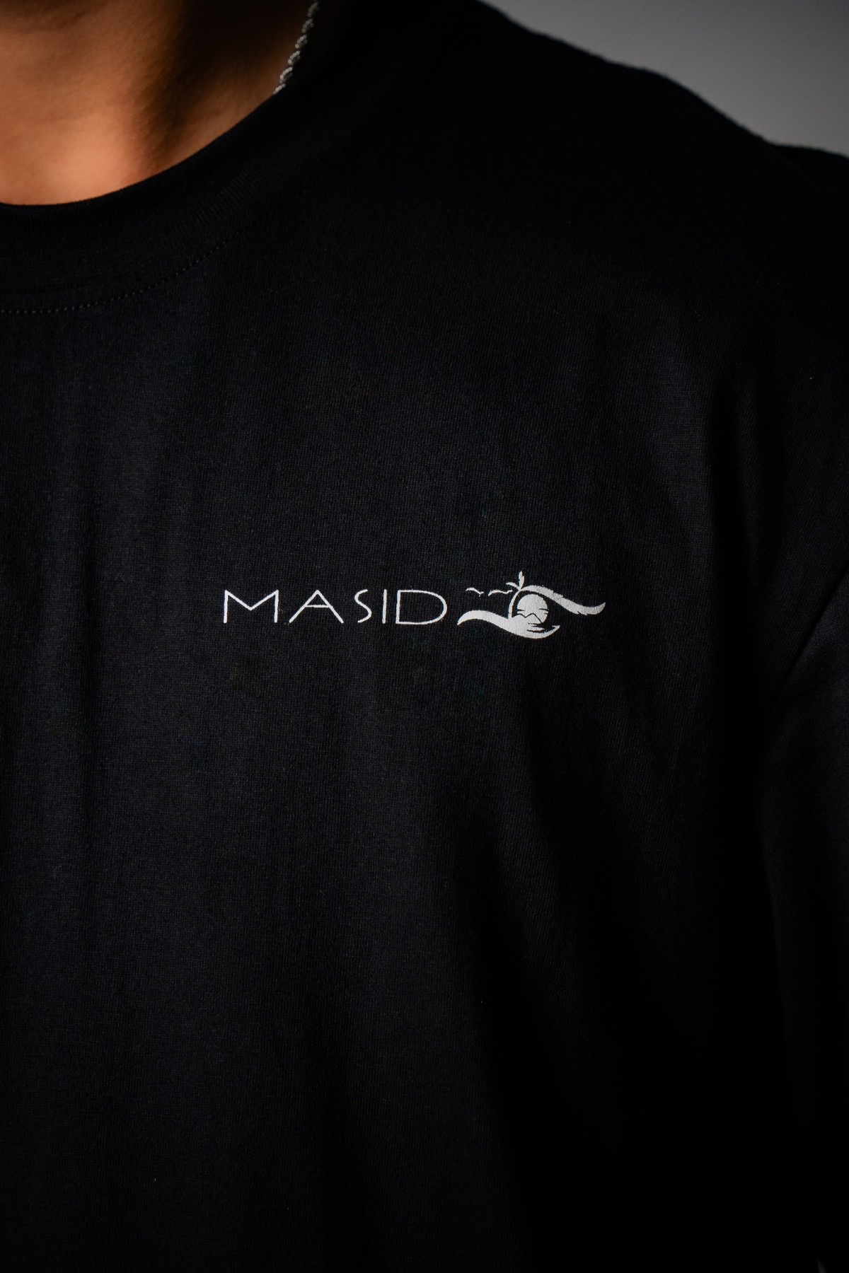 Masid v22 by Geo Ong | Shopee Philippines