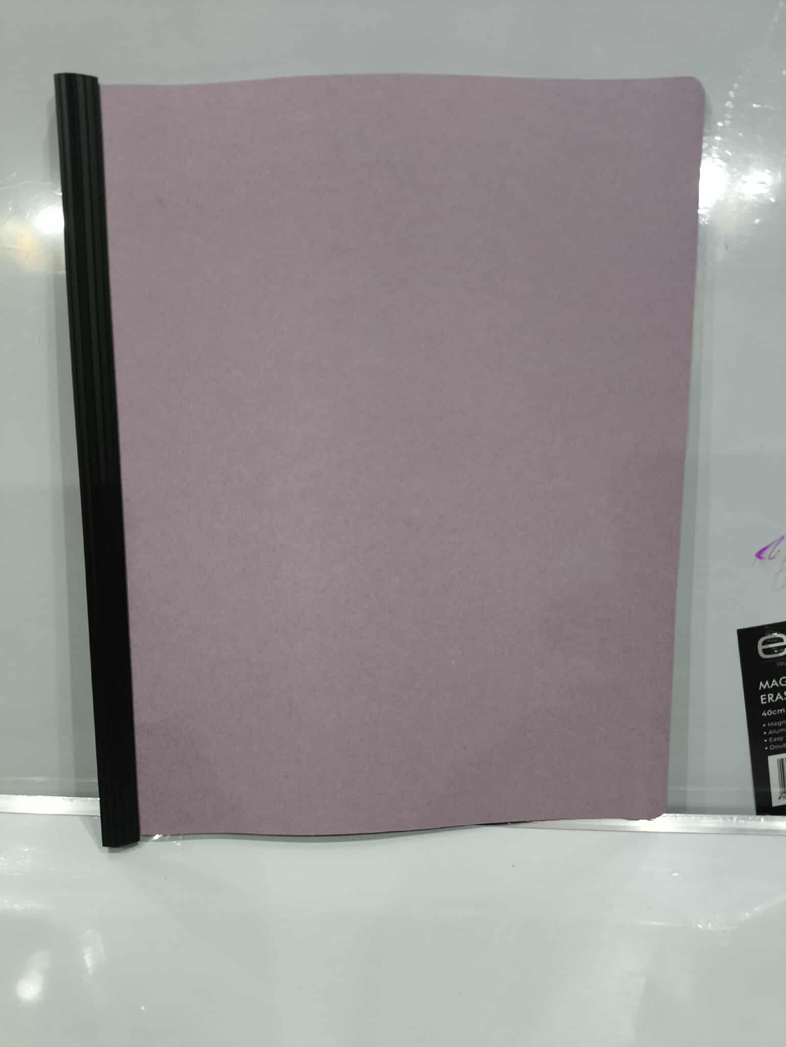 Sliding Folder Office Supplies | Shopee Philippines