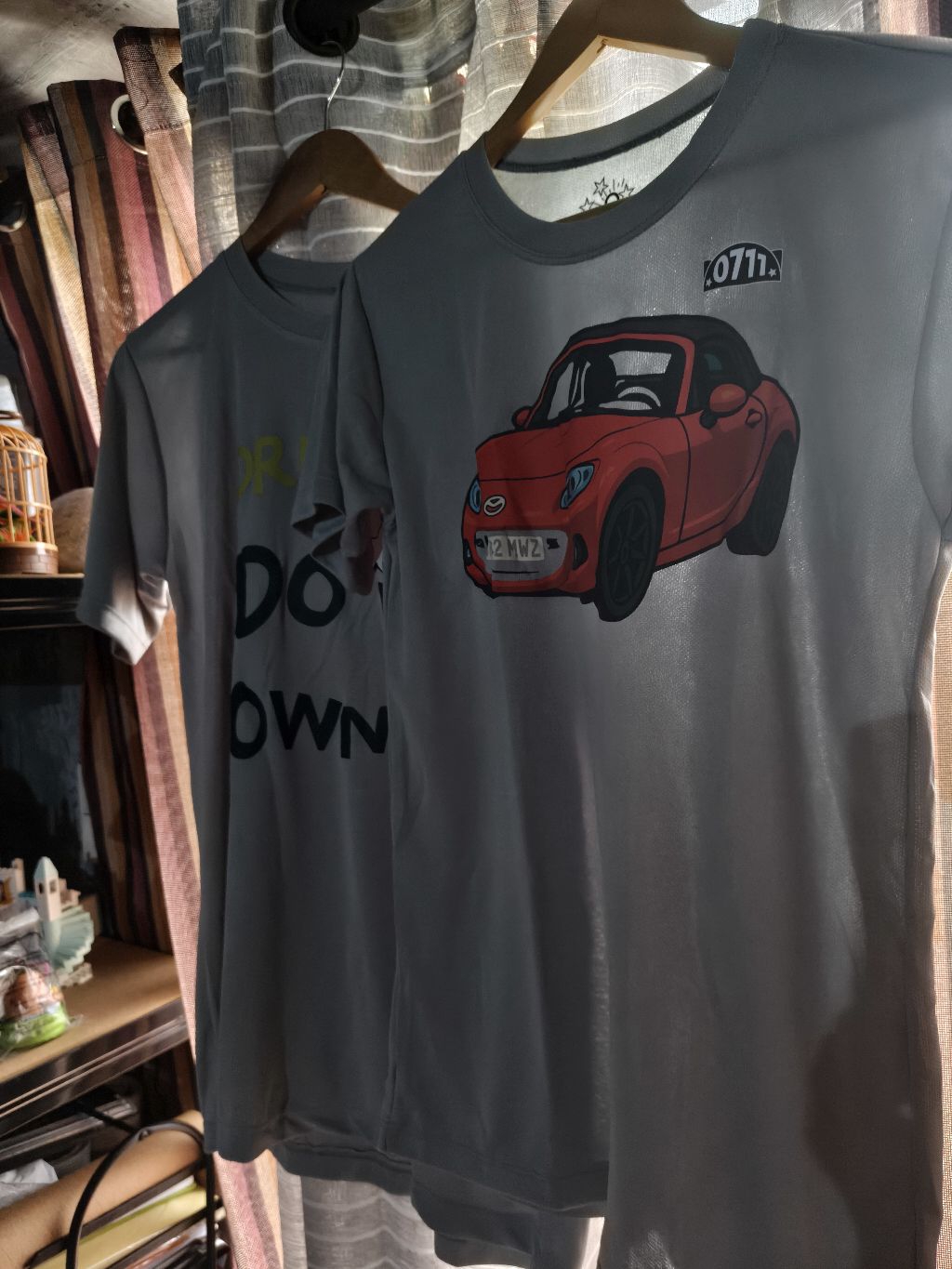 Personalized Tees Your Design Your Style! | Shopee Philippines