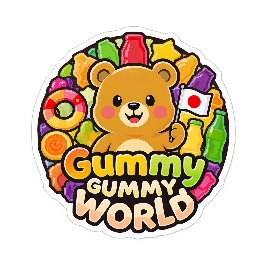 Ninja Meshi - Gummy Candy Grape Flavor [ UHA Mikakuto ]【Direct from Japan】 | Shopee Philippines