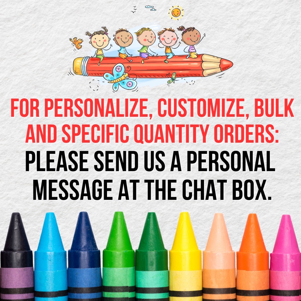 MINECRAFT 5 PIECES COLORING BOOK SET | Shopee Philippines