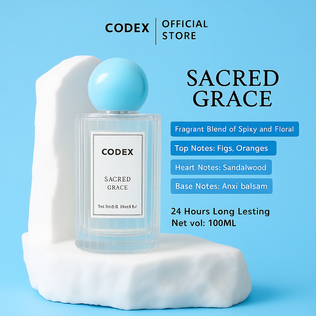 2PCS Four Season Bundles Perfume | 100ML | Women Perfume | Long Lasting ...