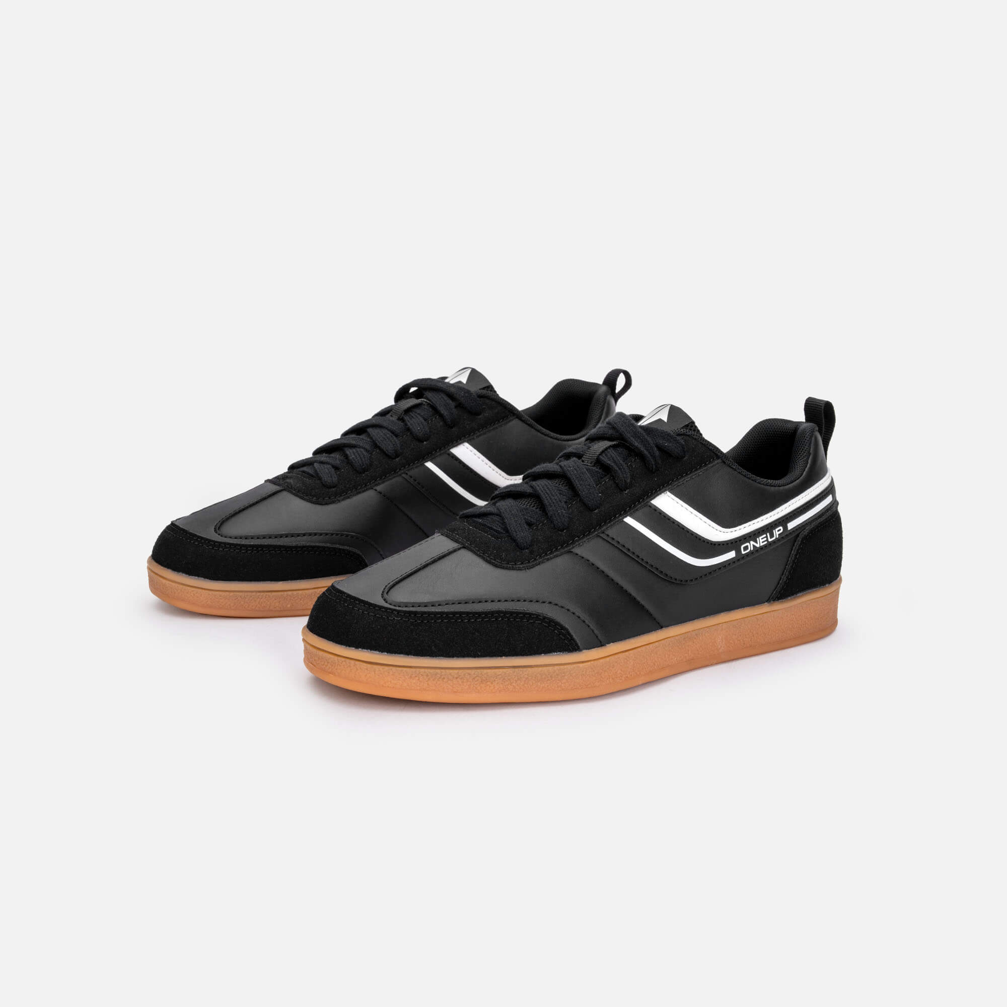 One Up by World Balance Downtown Men's Classic Shoes | Shopee Philippines