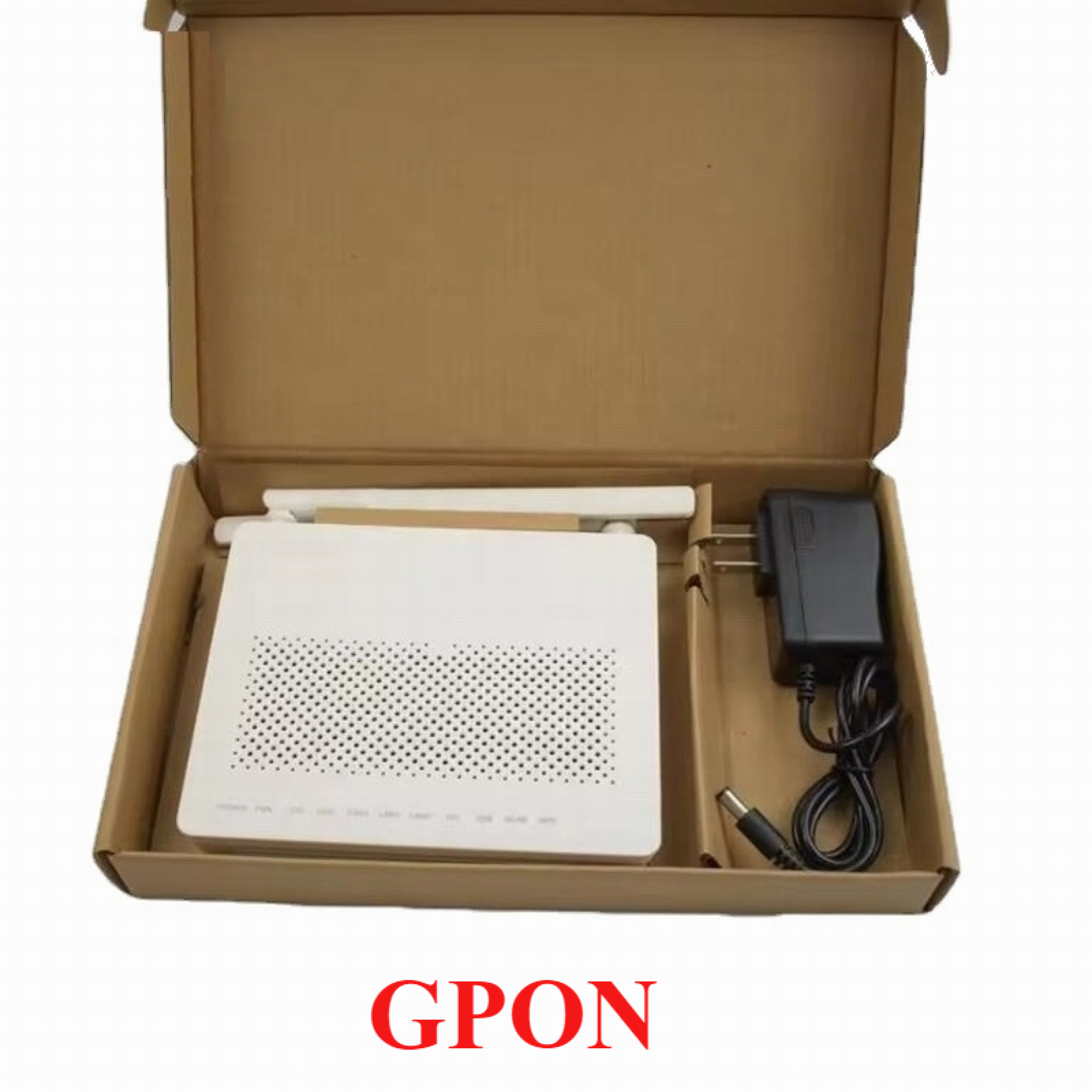 HUAWEI NEW band Modem 5v5 hg8145v5 multiple SSIDs xpon gpon epon 5vlan ...