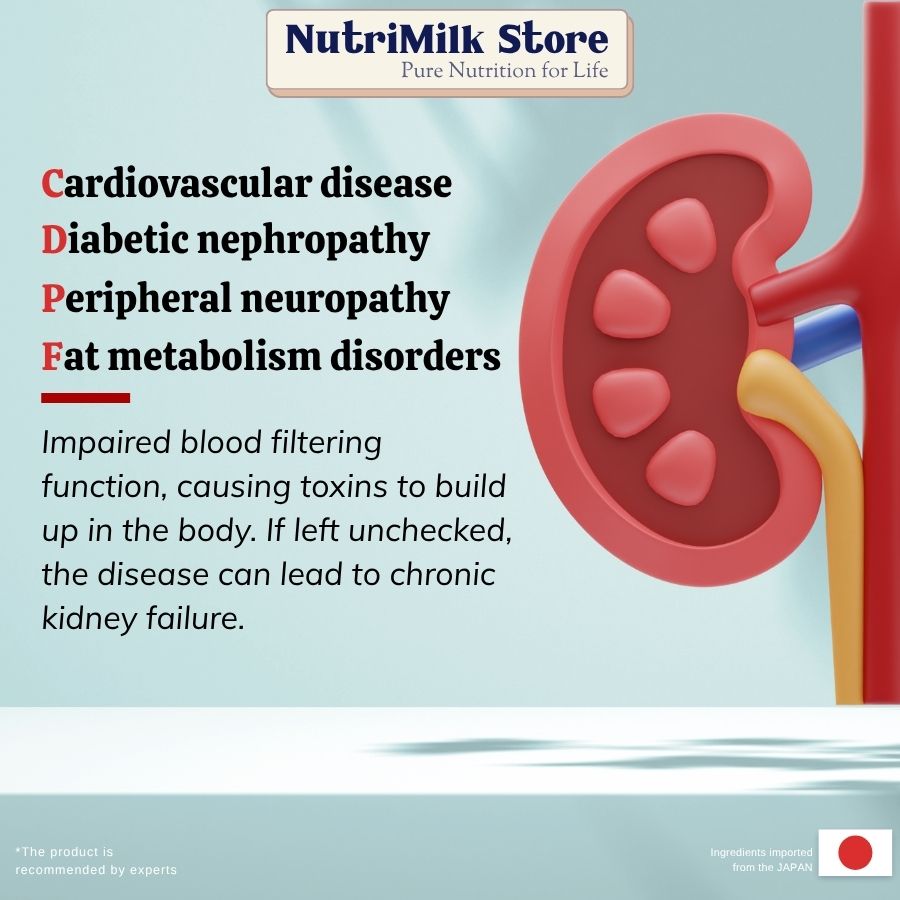 [LEGIT] Golden Nepro – Herbal Kidney & Gallbladder Stone Support ...