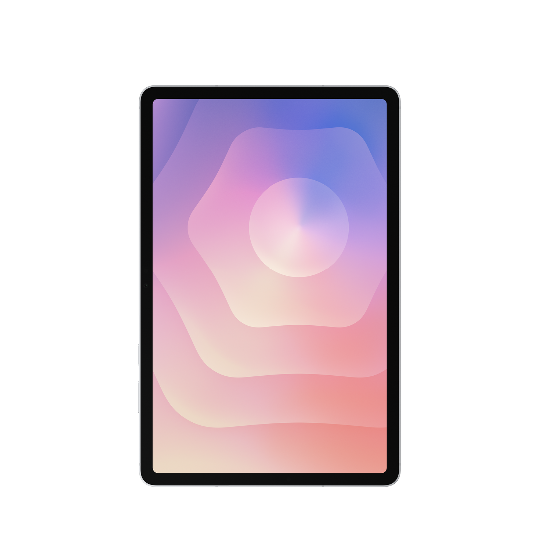 SAMSUNG Galaxy Tab S11 11" WiFi Tablet (12GB/256GB) | Shopee Philippines