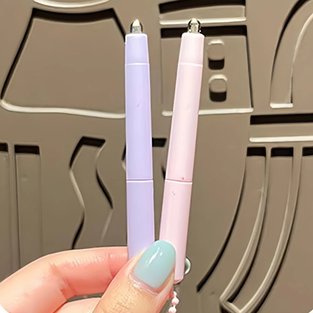 Sanrio Color Magnetic Drawing Large Board Children's Magnetic Force ...