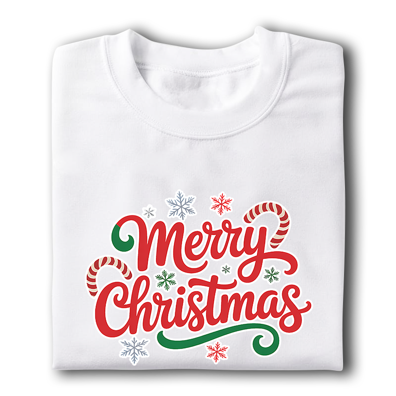 Christmas t-shirt merry 2025-2026 new year tees | Shopee Philippines