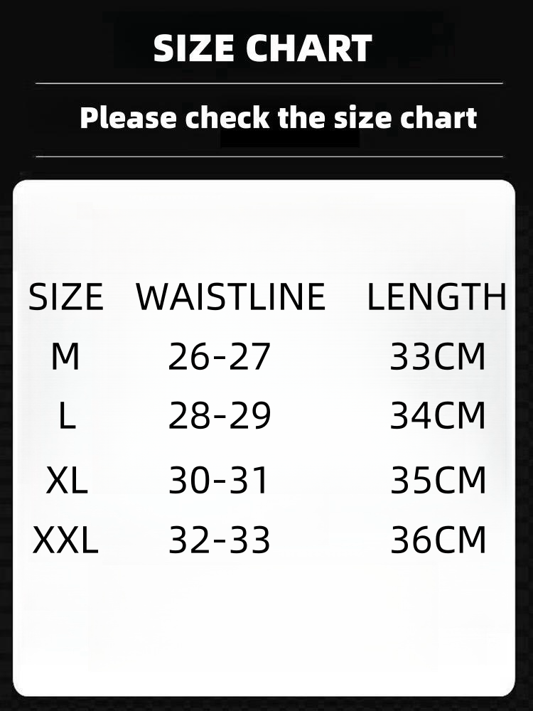G8230# Taslan Sports Dri-Fit Running shorts with cycling Unisex ...