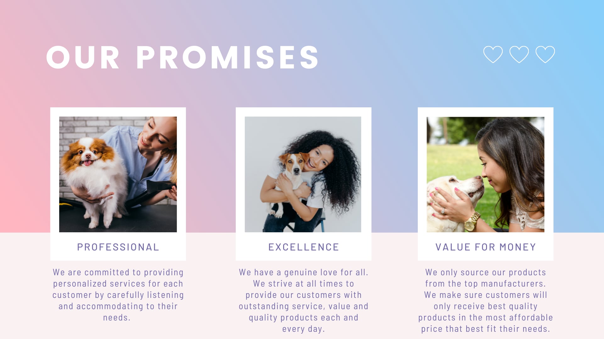 Petter Gentle Pet Wipes 80pcs./pack [PET STORY] | Shopee Philippines