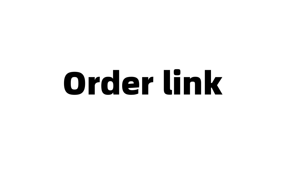 Order link box with decoration box | Shopee Philippines