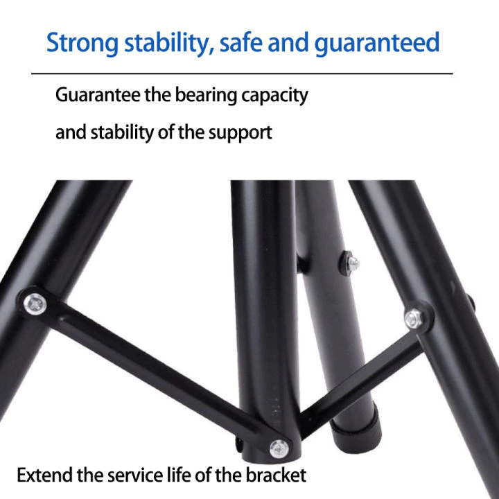 YAMY projector stand Adjustable Projector Tripod Stand Universal ...