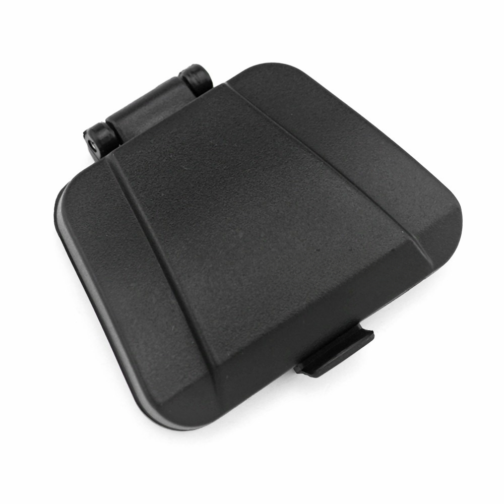 HONDA ADV 160 TOGGLE SWITCH COVER MATTE BLACK SWITCH METER COVER ...