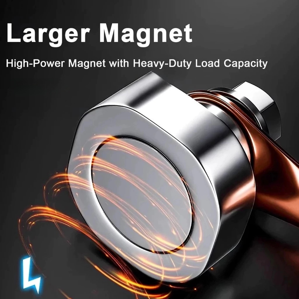 Magnetic Welding Machine Heavy Duty Use Innovative Grounding System ...