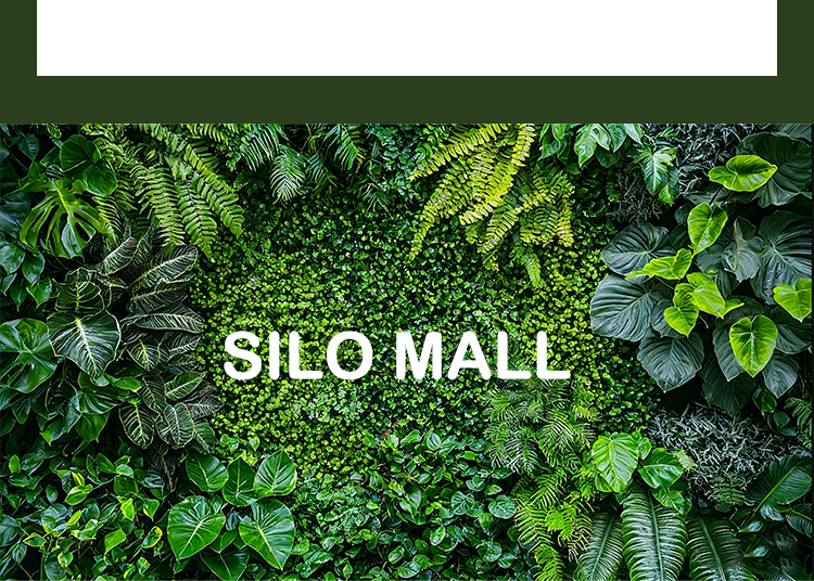 Wall Panel Artificial Grass Wall Panels WPC Wall Decoration for Indoor ...